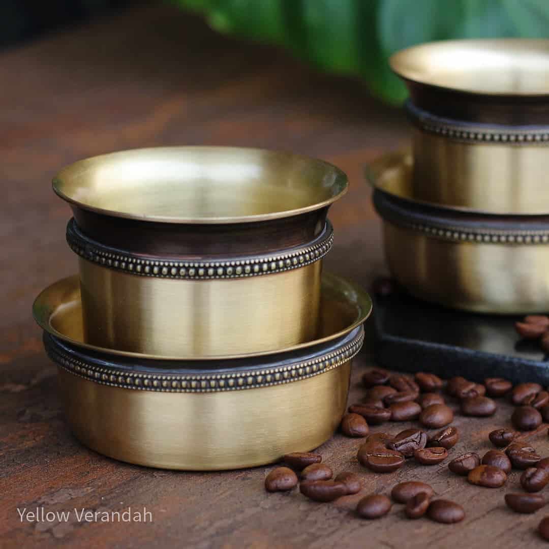 Yellow Verandah – Hyderabad Home Decor Boutique - The Whimsical Interiors